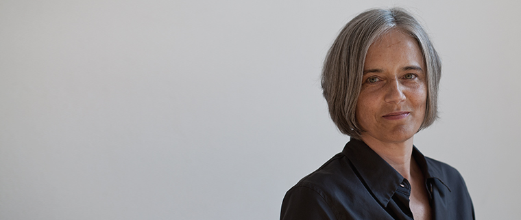 KIT - Professur - Team - Ehemalige Mitarbeiter